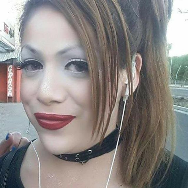 “EL JUICIO POR MELODY TIENE QUE SER UN HITO” | La Mosquitera